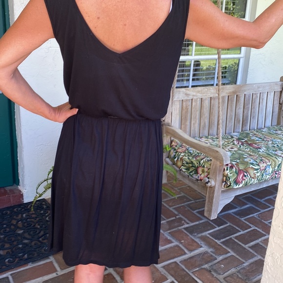 Matty M | Dresses | Maddy M | Poshmark